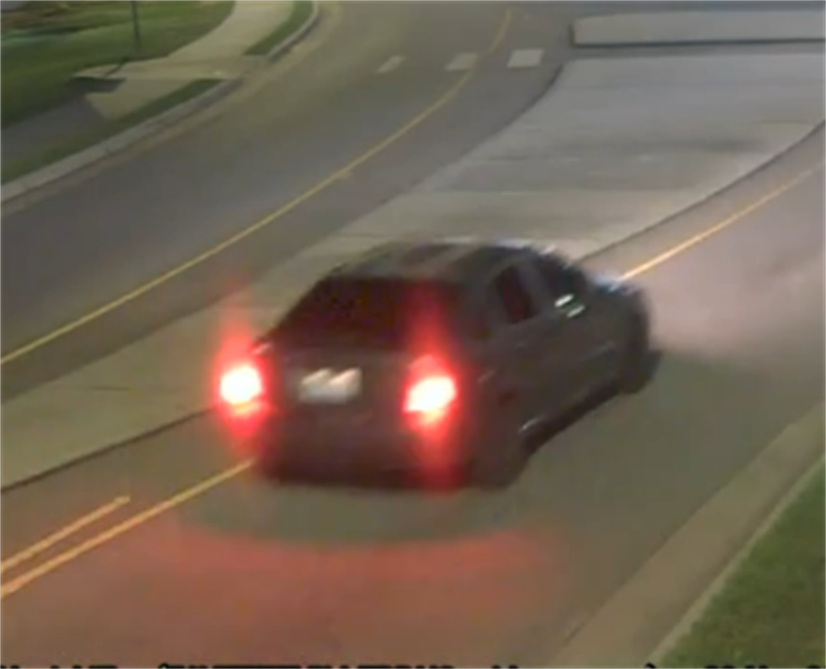 Update to Homicide Detectives Seeking the Public’s Assistance Slim Cir ...